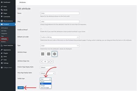 How To Enable Text Tooltip Shapedplugin Docs How To Enable Text Tooltip Shapedplugin Docs