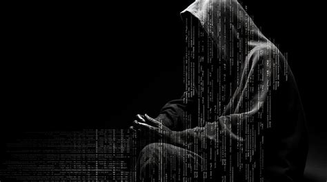 How To Use Operators In R Reintech Media