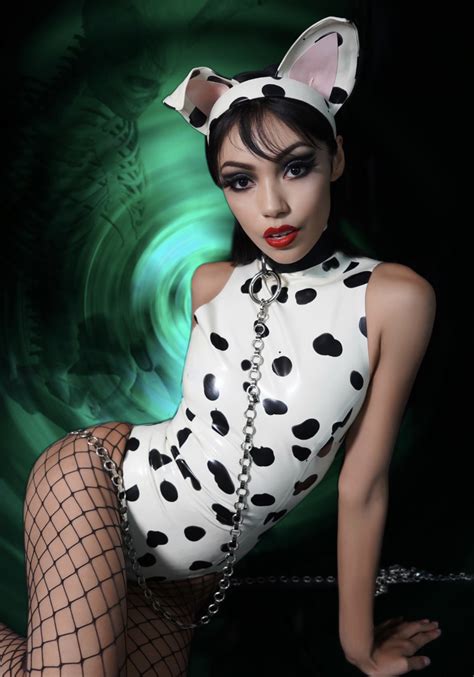 ⏩ xandrax ⏪ 🔞 on twitter rt vexclothing don t say we didn t warn you 🫣 only 4 days left to