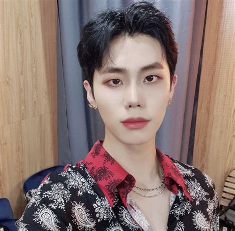 Pin By Penisologist On Black Level