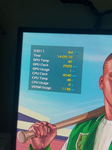 Anybody Know How To Get Rid Of This Fps Counter R Pcmasterrace