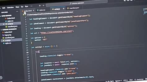 Satyam Kumar Verma On Linkedin Javascript Chromeextensions
