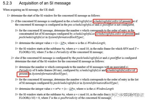 Sib24案件续集（cr4444） 知乎