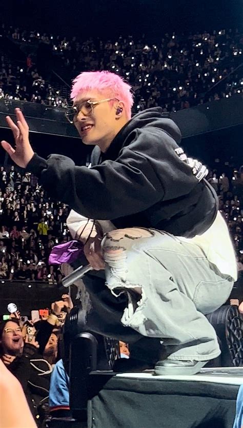 Switching Positions Artofit