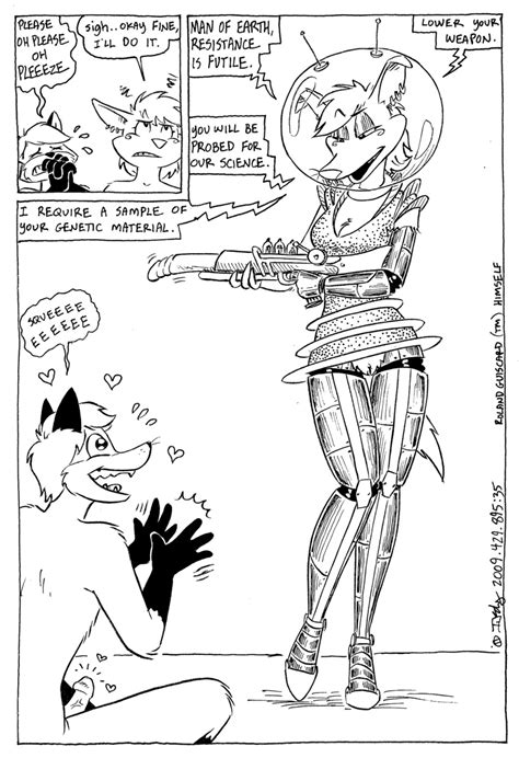 Rule 34 Armor Canid Canine Canis Cosplay Dildo Dingo English Text Rule 34 Armor Canid Canine Canis Cosplay Dildo Dingo English Text