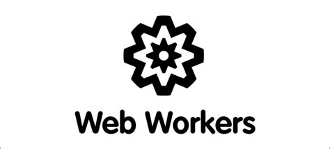 Handling JavaScript Events With Web Workers Bram Us