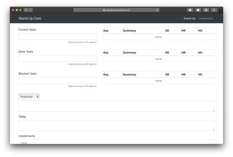 Automatic Blazor Deployments Moscardino Net