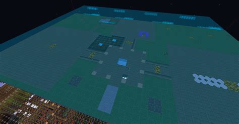 schematica minecraft mods mapping and modding java edition minecraft forum minecraft forum