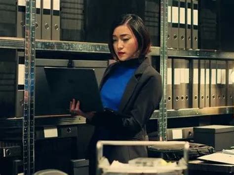 The Importance Of Employee Training In Data Protection Best Practices For Enhanced Awareness