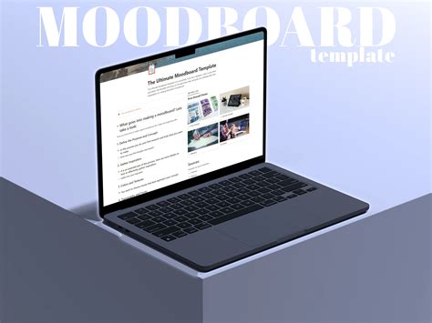 Notion Company Os Notionhub