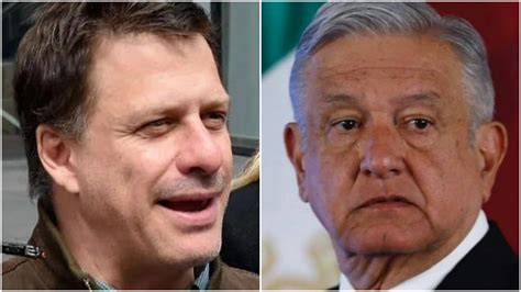 “cuando Amlo Intente Dar Un Golpe De Estado ¿qué Hará El Ejército