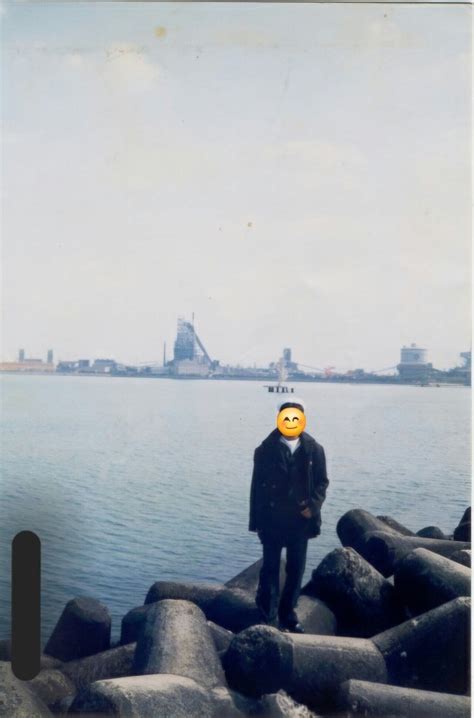 과거 진해 해군부대 휴가복귀자들의 전통 포텐 터짐 최신순 에펨코리아