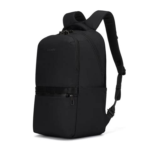 Pacsafe® X Anti Theft 25l Backpack Pacsafe® Pacsafe Official Apac
