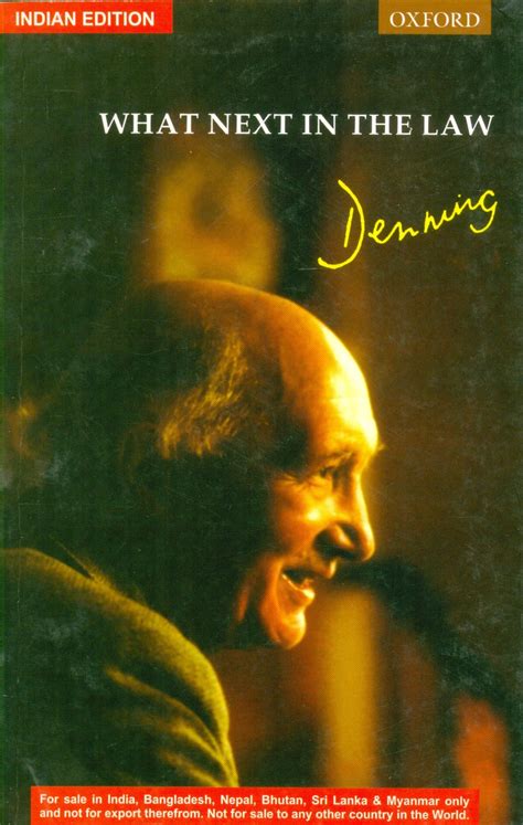 Buy Mathematical Olympiad Challenges 2nd Edn Book Online At Low Prices In India Mathematical