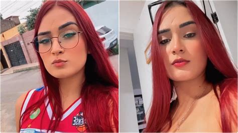 Jovem de anos morre baleada durante rolezinho de motos em Fortaleza Ceará G