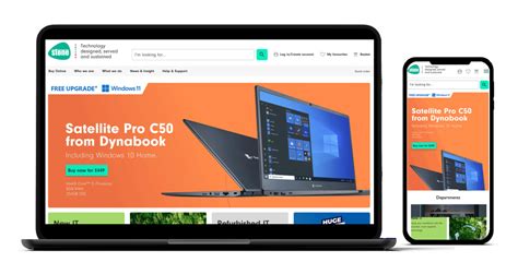 9 Common Magento 2 Issues And How To Fix Them Fluid Commerce