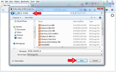 Backtrack Lesson 1 Installing Backtrack 5 R1