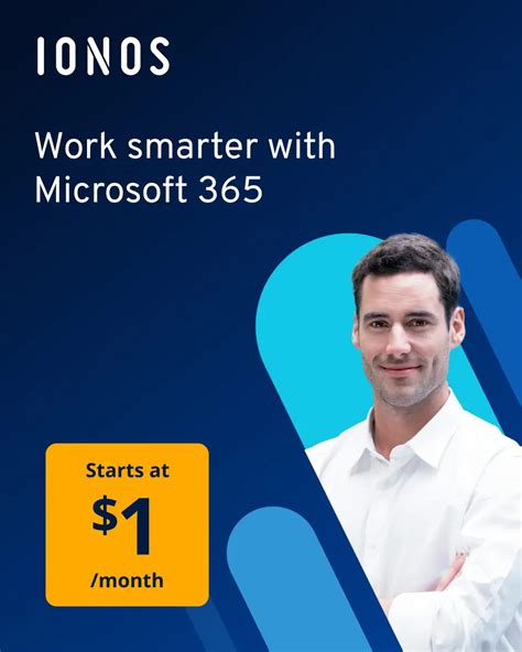 How To Use The Percentage Formula In Excel Ionos