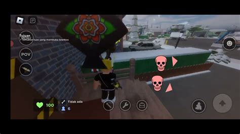 Terminal Roblox Chapter 1 Answers Roblox Terminal Railways Terminal Roblox Chapter 1 Answers Roblox Terminal Railways