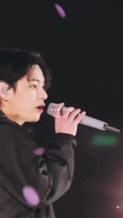 بی تی اس کلیپ ویسگون کیوت عاشقانه عشق نامجون جیمین تهیونگ فیلم ویسگون