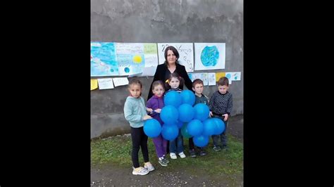 აფხაზეთის მე 15 საჯარო სკოლა Youtube