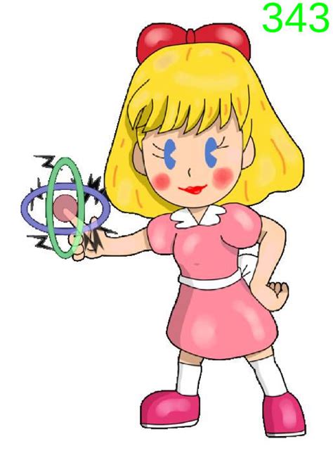 Free Paula Cliparts Download Free Paula Cliparts Png Images Free 3351978