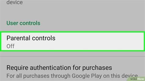 How To Block Adult Sites On Your Phone Windows Mac More