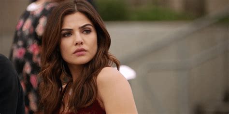 Les Pulsions Rebelles De Jasiah 1926433c02da0f7aace4181561ec5a1b