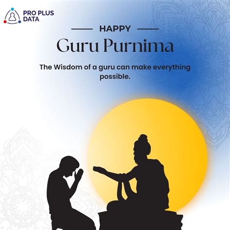 Proplus Data On Linkedin Gurupurnima Guru Happygurupurnima Guruji India Teacher Love