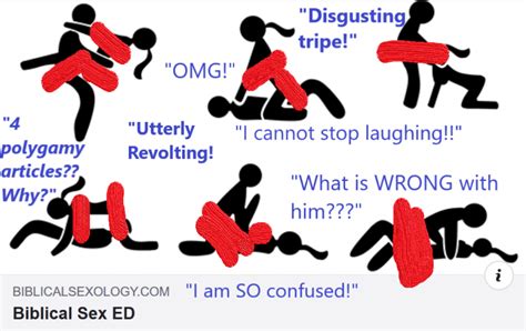 Larry Solomon Teaches Sex Ed Suzanne Titkemeyer