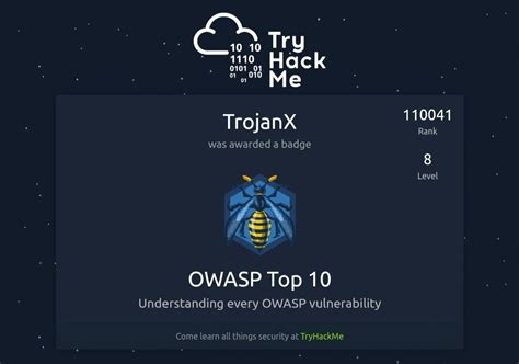 100daysofcode 100daysofcybersecurity Cybersecurity Infosec