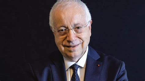 Jean Robert Pitte éloge De La Géographie