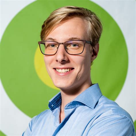 Onze Evg Ers Evg Start