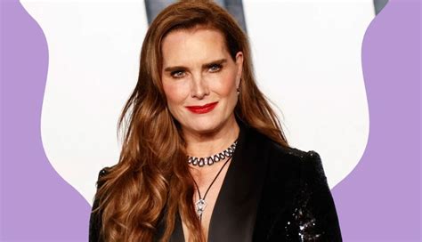 Cum Arată Insulele Private Unde Locuiesc Cele Mai Iubite Vedete Replicaonline Ro