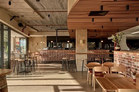 New Openings Where To Eat And Drink In 2026 Wa Good Food Guide
