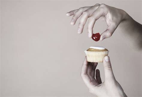 How And When To Charge For Adding Ai To Your Enterprise Software Techcrunch