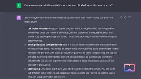 best 30 chatgpt plugins in 2023 metaverse post