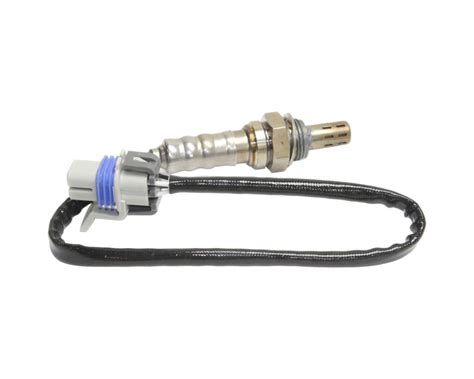 P0174 Code System Too Lean Cylinder Bank 2