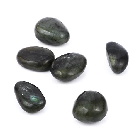 1 шт лечебный камень натуральный черный турмалин кристалл драгоценный камень коллекционные вещи