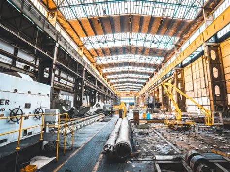 Imágenes De Tecnología Dura I Euroinnova