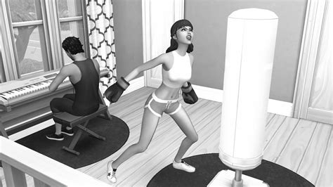 Memories Of A Life Thats Been Loved Part 3