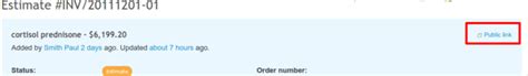 paypal button redmineup help invoices plugin documentation
