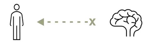 Functional Neurological Disorder Connect Community