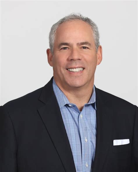 Improving Portfolio Correlation And Asset Allocation With Hedged Equity