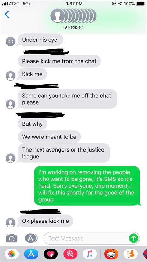 UPS Accidentally Mass Texts Missed Package Recipients They End Up Becoming BFFs