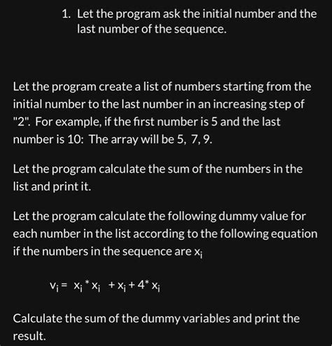 Solved Please Complete Both Parts And Make Sure To Show The