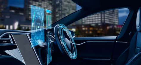 Aspice Sys 4系统集成和集成测试的内容是什么，如何落地实施 知乎