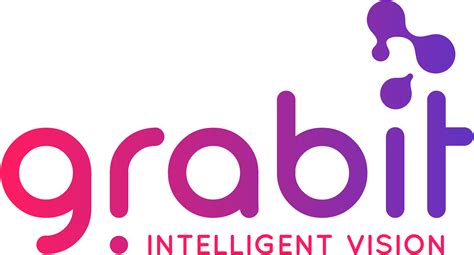 Grabit Retail Onekineus