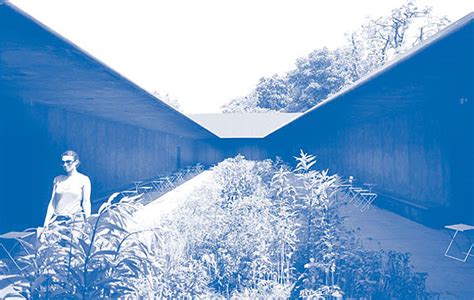 Six Of The Best Alice Twemlow Icon Magazine