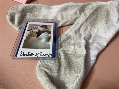 Patrappa On Twitter Yall Have Turned Me Into A Literal Sweatshop With The Amount Of Sock